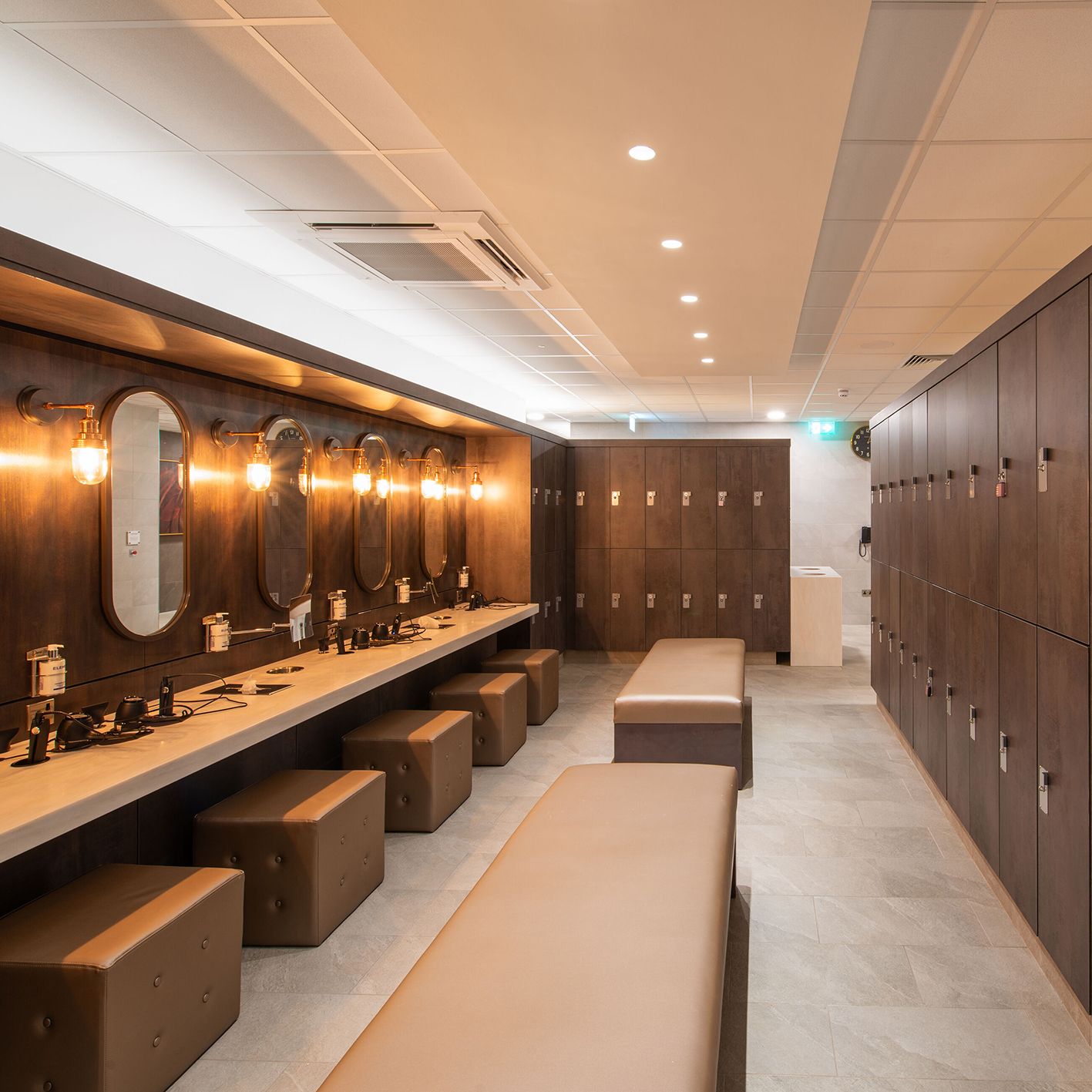 About - Elm Building